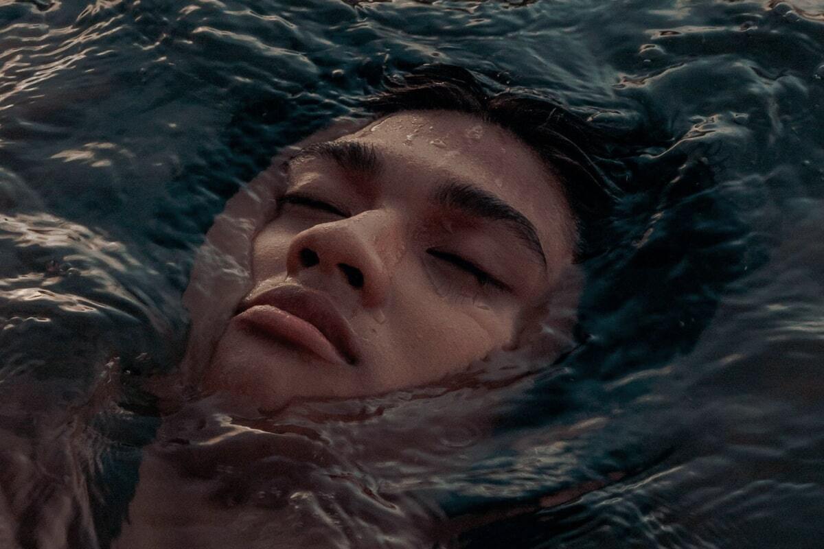 How to Cleanse a Clogged Lymphatic System