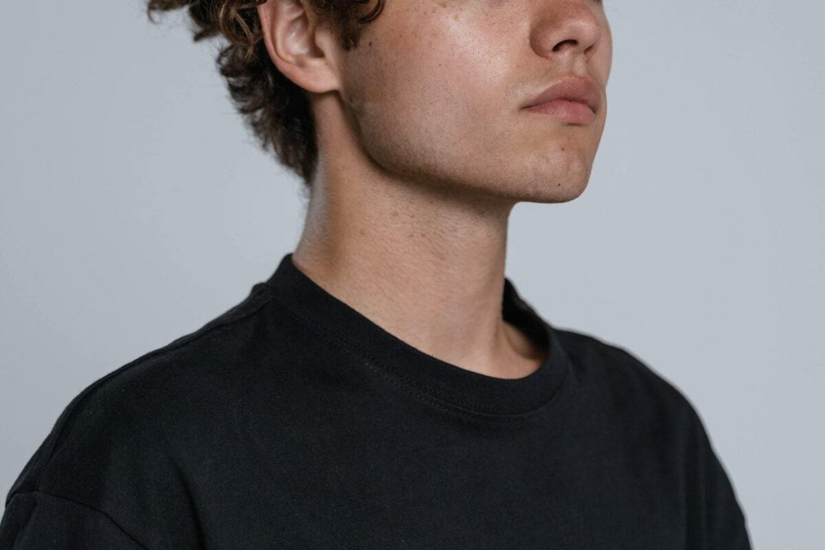 Understanding Jaw Pain and Tension Through Nervous System Regulation